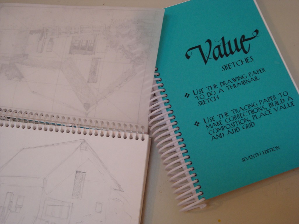 Why Drawing is so important and you think it’s so hard. — Brooke Studio ...